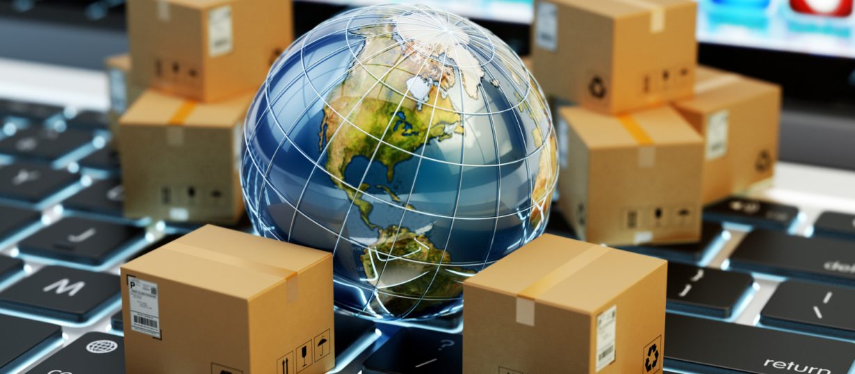 Certified International Purchasing Manager (CIPM) - Ritaj Managerial ...